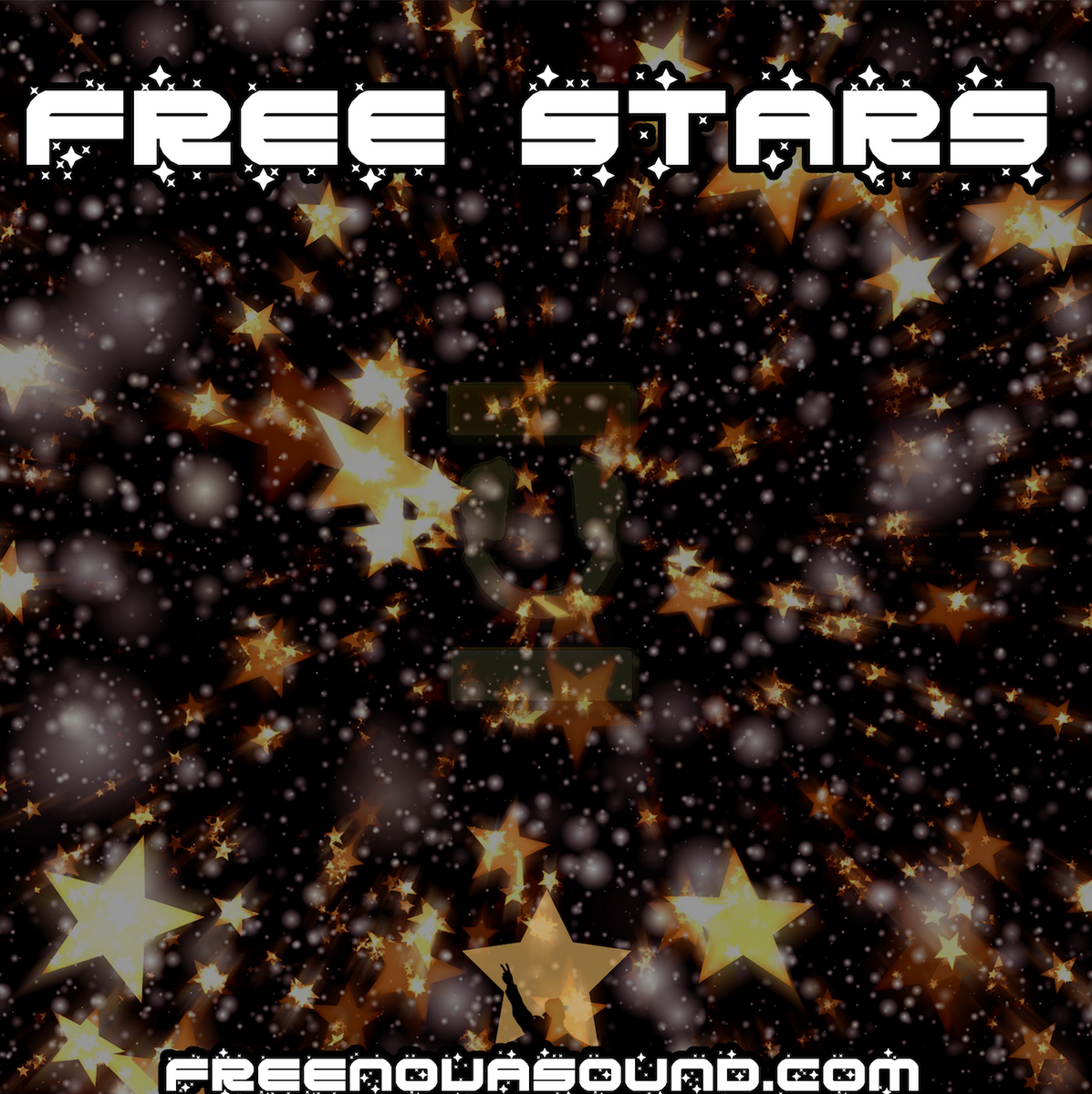 Free Stars - Sound Pack – NovaSoundTechnology